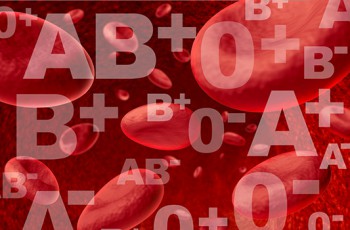 Autotransfusión | HemoMadrid