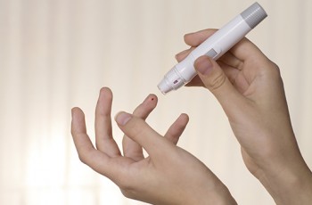 Control Sintrom o Aldocumar on line | HemoMadrid