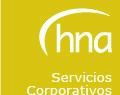 HNA SC | HemoMadrid